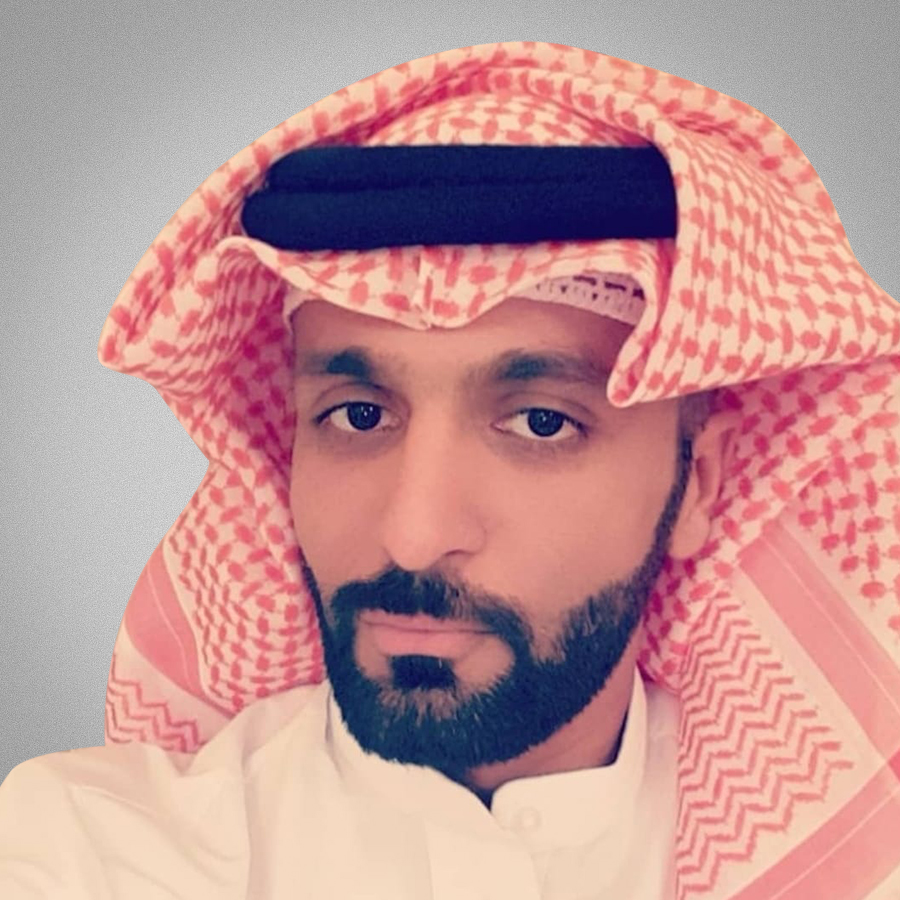 Mohammad Hassan Abdullah Global Security Symposium And Ciso Awards